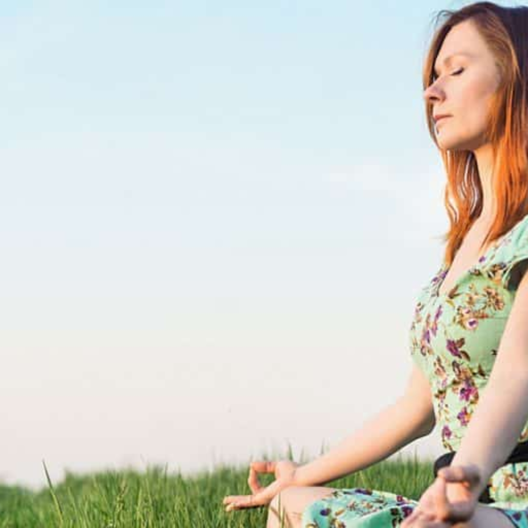 5 Tipps für Ahimsa im Alltag - Yogawege
